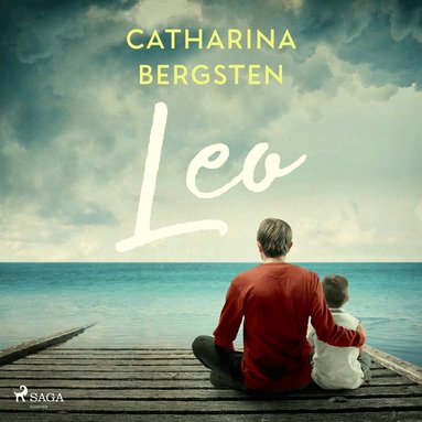Leo - Ljudbok - Catharina Bergsten (9788711778081) | Bokus