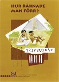 Abakus Hur räknade man förr? - Birgitta Kuijl, Doris Lindberg - Häftad ...