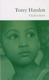 Vackra barn - Torey Hayden - Pocket | Bokus