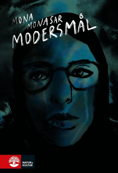 Modersmål - Ebok - Mona Monasar (9789127163027) | Bokus