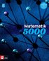 Matematik 5000 Kurs 2c Blå Lärobok - Lena Alfredsson, Kajsa Bråting ...