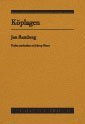 Köplagen - Jan Ramberg, Johnny Herre - Häftad (9789138502150) | Bokus