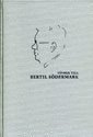 Vänbok till Bertil Södermark - Lars Göthlin, Lars Heuman, Peter ...
