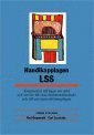 Handikapplagen LSS : Kommentar till lagen om stöd och service till ...