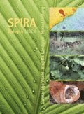 Spira Biologi A - Gunnar Björndahl, Birgitta Landgren, Mikael Thyberg - Häftad (9789147018925 ...