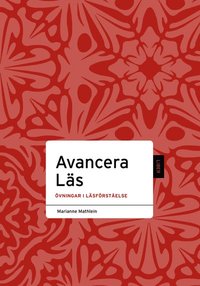 Exnylrawar: Hämta Avancera Läs [pdf] Marianne Mathlein