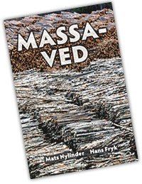 Massaved - Mats Nylinder, Hans Fryk - Bok (9789157693068) | Bokus