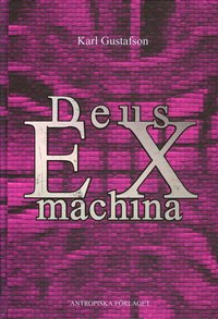 Winswelchdrumum: Download Deus ex machina (pdf) Karl Gustafson