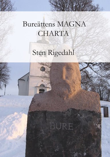 Fale Bure : Norrland i ett globalt kulturellt perspektiv - Sten ...