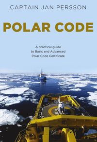 Polar Code : a practical guide to Basic and Advanced Polar Code ...