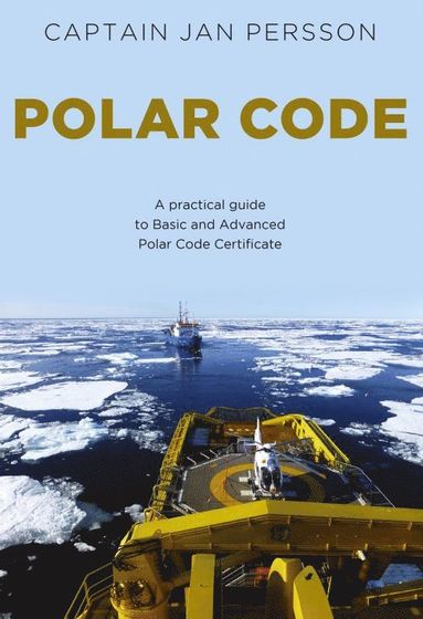 Polar Code : a practical guide to Basic and Advanced Polar Code ...