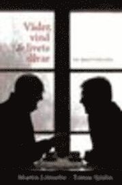 Väder, vind och livets allvar - Tomas Sjödin, Martin Lönnebo - Bok (9789170853043) | Bokus