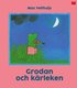 Grodan och kärleken - Max Velthuijs - Bok (9789172217683) | Bokus