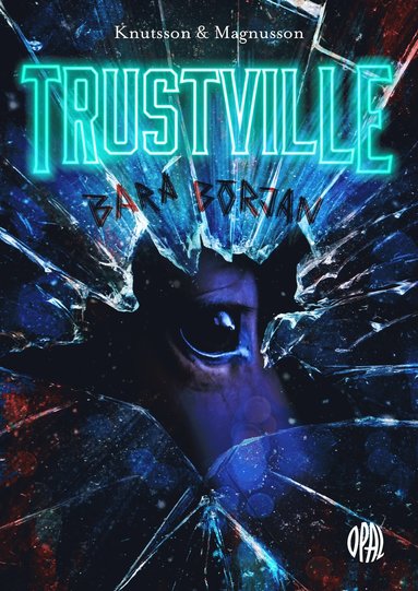 Bara början - Ann-Christine Magnusson, Anna Knutsson - Bok ...