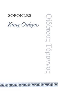 Saylentracbuds: Download Kung Oidipus (pdf) Sofokles