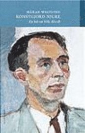 Konstgjord njure : en bok om Nils Alwall - Håkan Westling - Bok ...