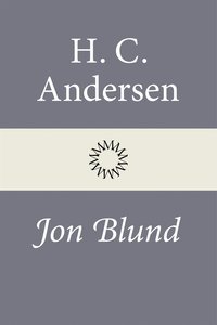 Jon Blund - Ebok - Andersen H C (9789176455272) | Bokus