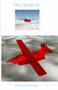 The Flying Car - Ebok - Aleksandr Anufriyev (9789178195909) | Bokus