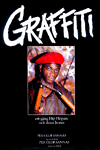 Graffiti - Per-Olof Sännås - Bok (9789179707774) | Bokus