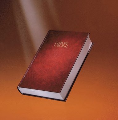 Bibeln : Bibel 2000 med noter, parallellhänvisningar och tillägg ...