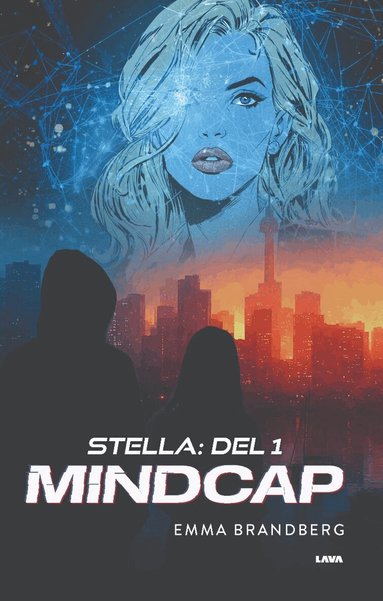 Mindcap - Emma Brandberg - Häftad (9789181016529) | Bokus