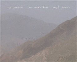 Fadern, Sonen Och Gaoran - Kalle Assbring - Bok (9789185639946) | Bokus