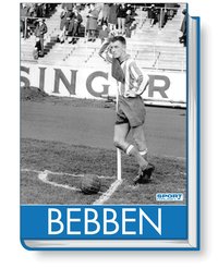 Pipulire: Bebben pdf download (Stefan Thylin)