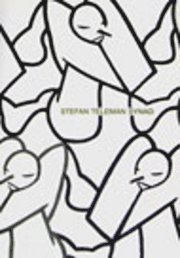 Stefan Teleman synad - Mats Arvidson, Bo Borg, Christian Chambert, Per ...