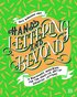 Hand lettering and beyond : a beginners workbook for the creative art ...