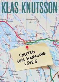 Snuten som hamnade i Sveg pdf Ladda ner Klas Knutsson - MCS Partners