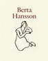 Berta Hansson - Gunilla Carlstedt, Christian Åkerlund - Bok (9789188712950) | Bokus