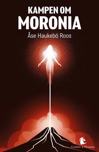Kampen om Moronia - Ebok - Åse Haukebö Roos (9789189862289) | Bokus
