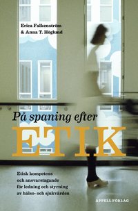Keyrithatech: Download På spaning efter etik. Etisk kompetens och ...