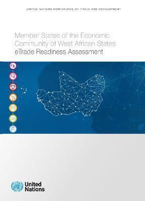 Member states of the economic community of West African states eTrade ...
