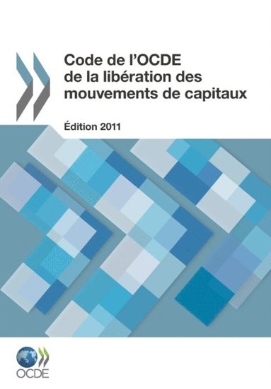 Code de l'OCDE de la liberation des mouvements de capitaux - Ebok ...