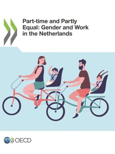 Gender Equality at Work Part-time and Partly Equal: Gender and Work in ...