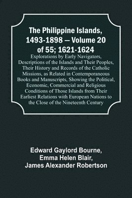 One Third Off - Edward Gaylord Bourne, Emma Helen Blair - Book ...