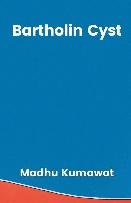 Jean Craig in New York - Madhu Kumawat - Book (9789357900126) | Bokus