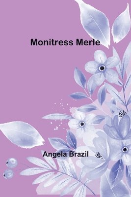 The History of Miss Betsy Thoughtless - Angela Brazil - Book ...