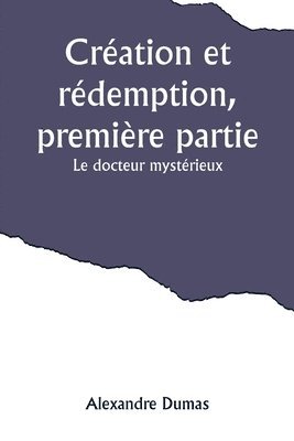 Holly-Tree - Alexandre Dumas - Book (9789357921688) | Bokus