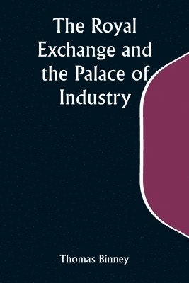 Plagiarist From Rigel V (Edition1) - Thomas Binney - Book ...