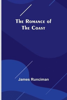 Pearl of the Antilles, or An Artist in Cuba - James Runciman - Book ...