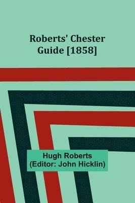 Mob Rule in New Orleans; Robert Charles and His Fight to Death, the ...