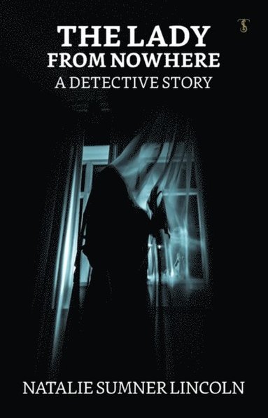 Lady from Nowhere: A Detective Story - Ebok - Natalie Sumner Lincoln ...