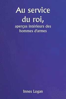 Der König Candaules: Drama in drei Akten (Edition1) - Innes Logan ...