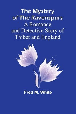 Thirty Degrees Cattywonkus (Edition1) - Fred M White, Fred M White ...