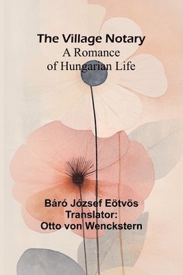 Problems in Periclean Buildings (Edition1) - Báró József Eötvös, Bár ...