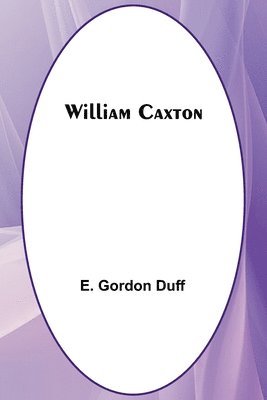 Cassells History of England Volume 5 From the Peninsular War to the ...