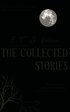 The Collected Stories - E T A Hoffmann - Häftad (9789370884595) | Bokus