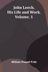 Joan of Arc, the Warrior Maid (Edition1) - William Powell Frith - Book ...